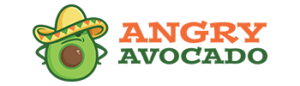 Home Page - Angry Avocado