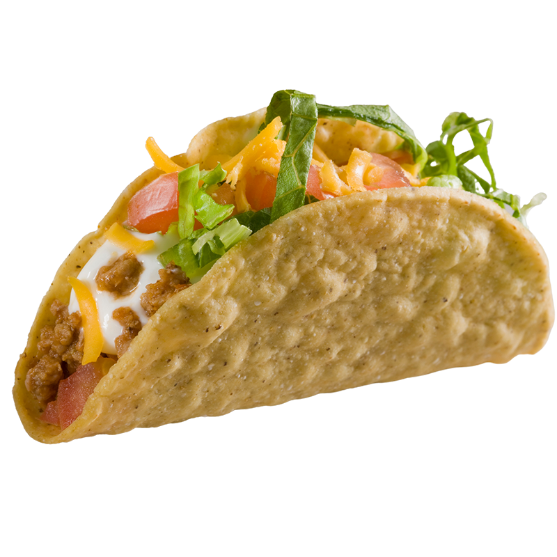 Home Page - Angry Avocado