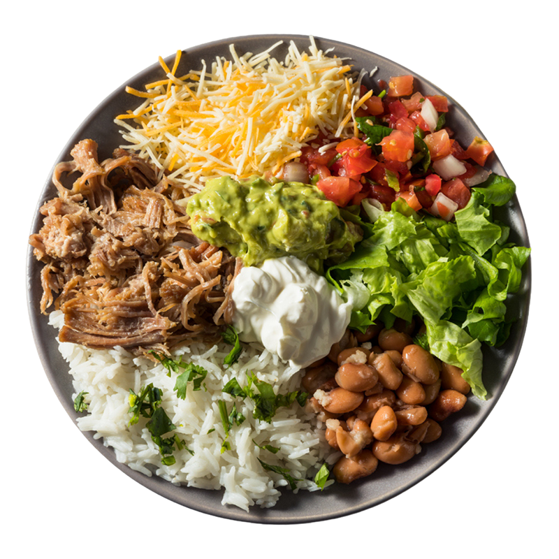 Home Page - Angry Avocado